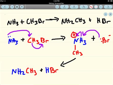 Organic Chemistry Flashcards Quizlet