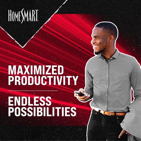 Jonathan Edmiston On Linkedin Homesmart Smartagent Makethesmartmove Realestaterevolution