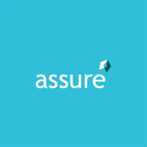 Assure