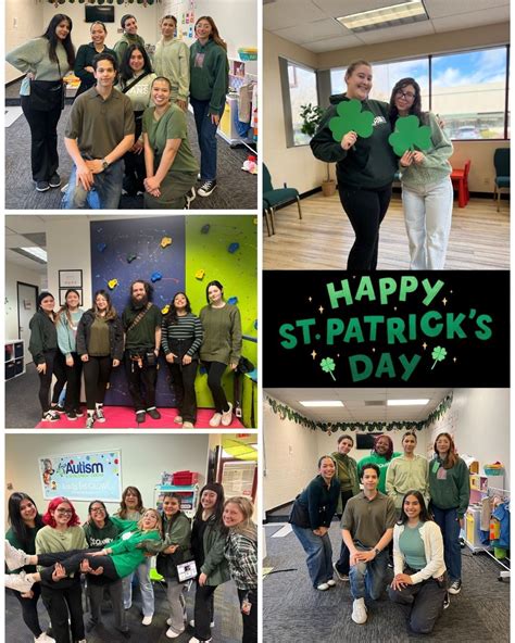 Alongside Abatherapy Autismsupport Abaservices Autismcommunity