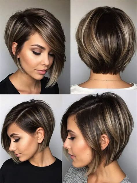 52 Gorgeous Curls For Summer Hair Color Ideas For Brunettes For 2024