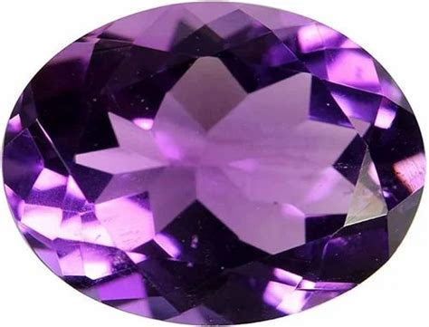 Green Ruby Gemstone At ₹ 99carat In Jaipur Id 2855411922912