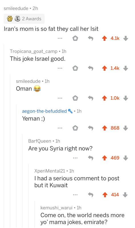 40 Hilarious Lit Puns Punstoppable 🛑