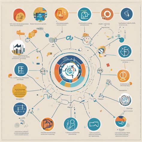 How To Use The Bert Based Multilingual Sentiment Analysis Model Fxisai