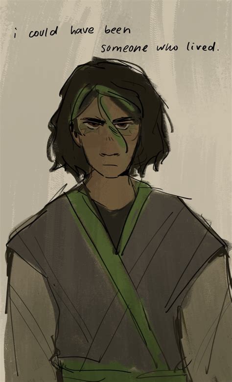 Ninjago Morro On Tumblr