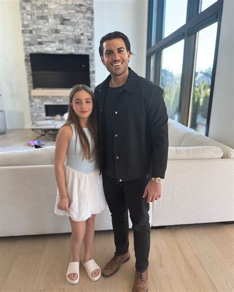 Raphael Roufail Raphael Estates • Instagram Photos And Videos