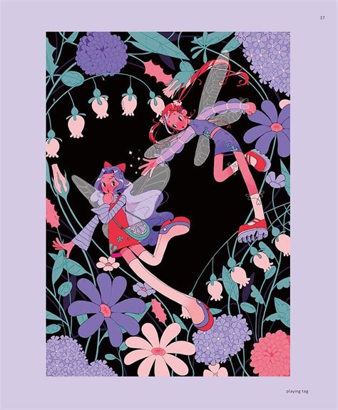 Neo Retro Illustrations Retro Reimagined By A New Generation Stuart Ng Books