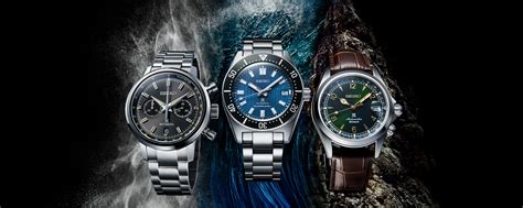 Krishna Watch Company Online Watch Store Luxury Watch Store