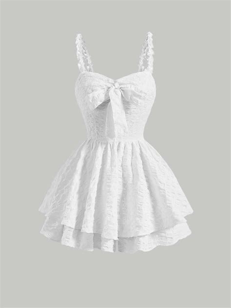 Épinglé Par Emma Sur Roupas E Acessórios Jolis Vêtements Vêtements