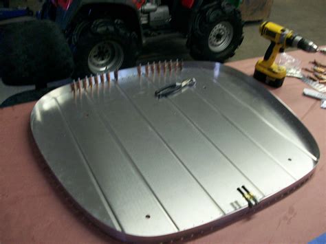 Super Cub Pics 3 039 Supercuborg