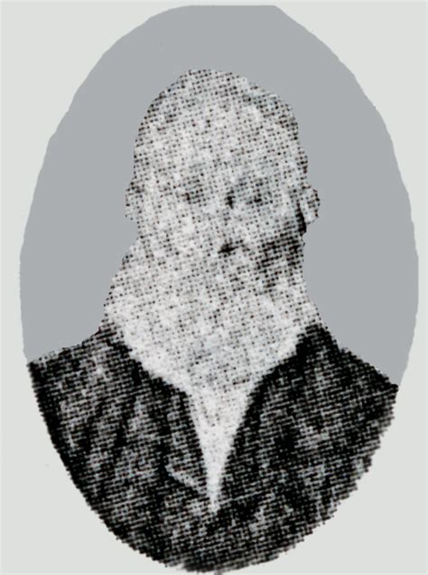 John Wilkinson Huitt Jr 1793 1882 Find A Grave Memorial