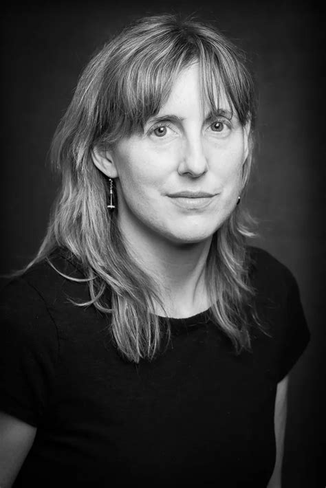 Peyton Marshall ‹ Literary Hub