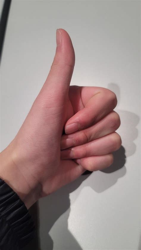 Jungwon Hand Reference How To Draw Hands Hand Drawing Reference