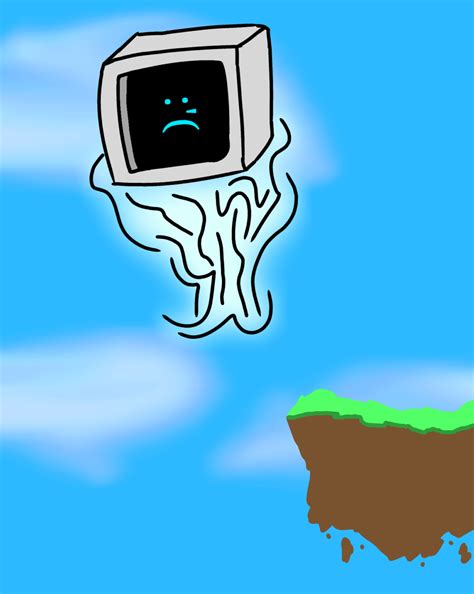 Billys Airbender Cousin Silly Rdanidev