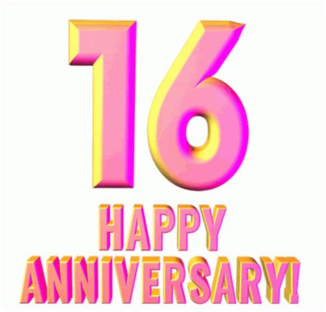 Happy Anniversary Work Tumblr