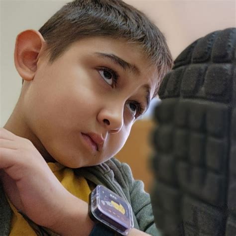 Isaac Yoder Gamer Youtube