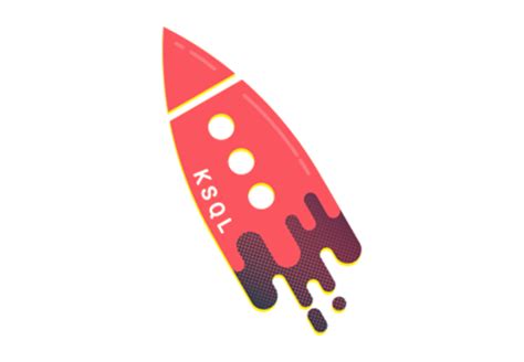 Confluent Brings Sql Querying To Kafka Streaming Data The New Stack