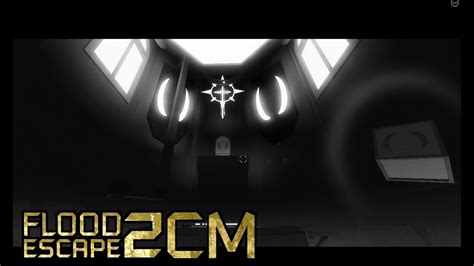 Daemonophobia Crazy Fe2cm Youtube