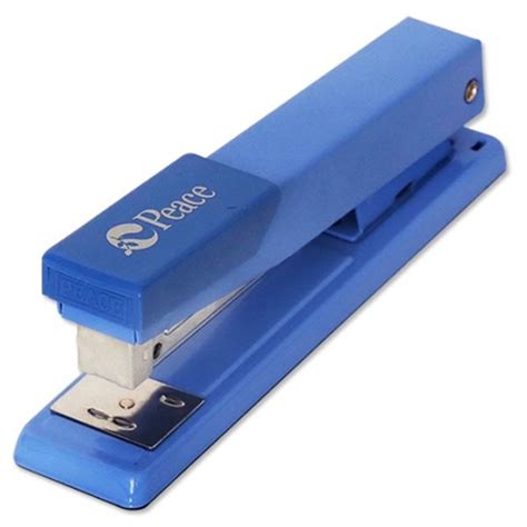 평화스테플러332 스테플러 스템플러 호치케스 제침기 홈플러스 택배배송