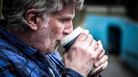 Ct Masks For Copd Lung Institute