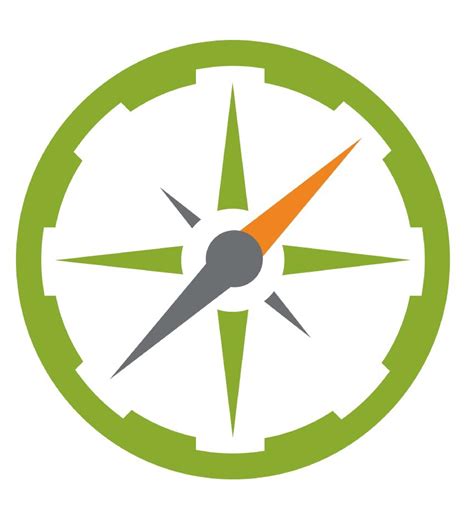 Compass Cleaning Solutions Better Business Bureau® Profile