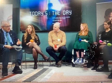 Andy Rayner On Linkedin Skillsforlife