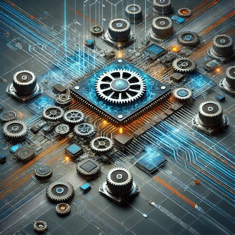 Java Springboot Wahab Taofeek