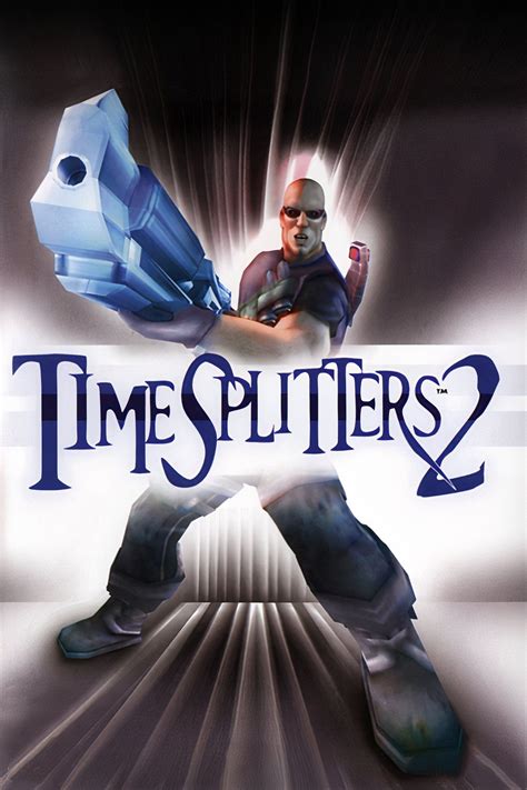 Timesplitters 2 News Game Rant