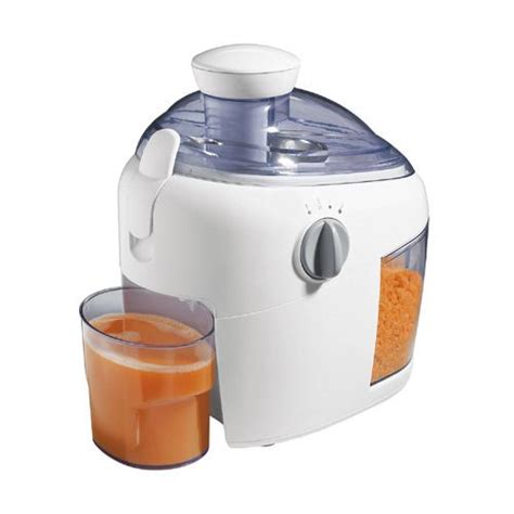Juice Maker Retailers And Dealers In Bengaluru