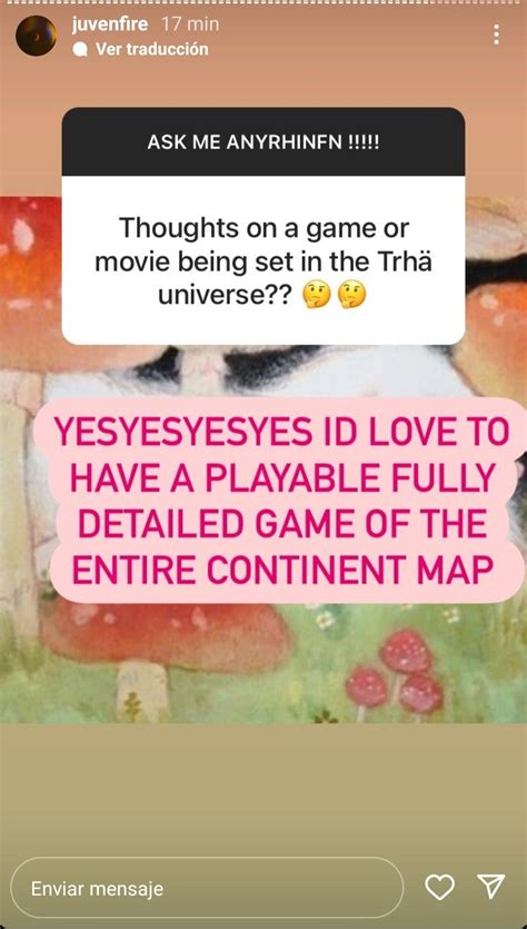 Ask Me Anything With Damian Anton Ojeda Part 2 31 March 2023 R