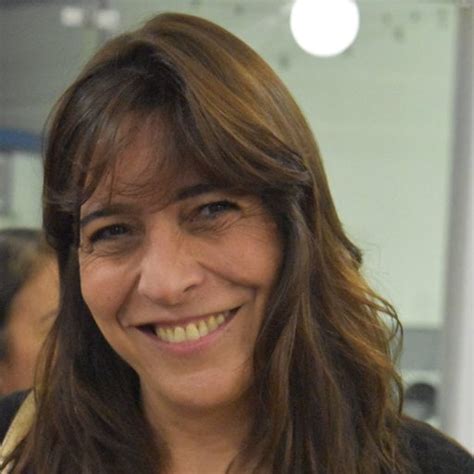 Isabel Afonso Medical Doctor Centro Hospitalar Universitário De