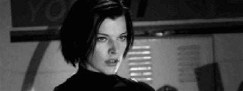 Milla Jovovich  Find On Er