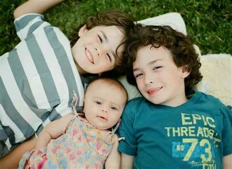 Mike Vitar And Wife Kim