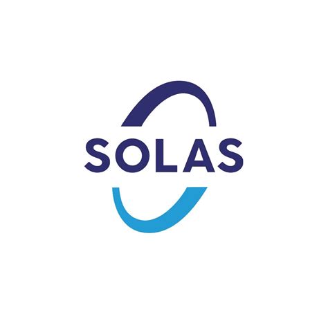 Produk Solas Farma