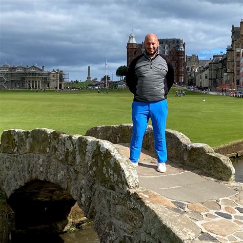 Daniel Cawley Business Analyst Encirc Linkedin