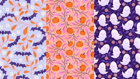Surface Pattern Design For Beginners 12 Classes To Start Your Journey