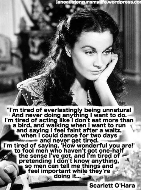 Why Everyone Should Read Gone With The Wind Gone With The Wind