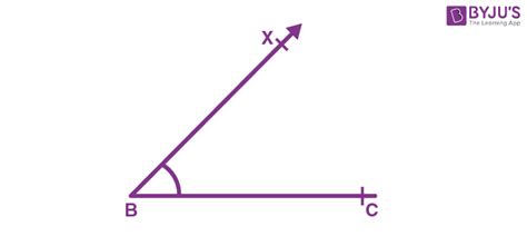 Constructing Triangles Constructing Asa Triangles Corbettmaths