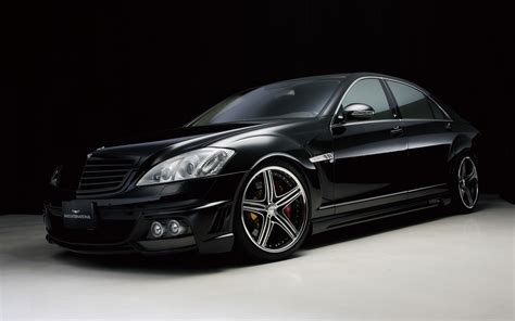 Class Wald S 2k Mercedes Mercedes Benz S Class Hd Wallpaper