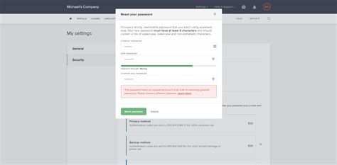 Haveibeenpwned Helps Identify Weak Passwords
