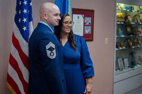 Defense Language Institute English Language Center On Linkedin