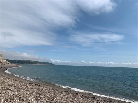 Yha Beer Updated 2025 Prices And Hostel Reviews Devon