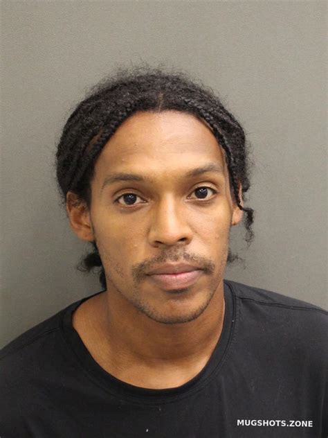 Reynolds Derek Keith 08 12 2021 Orange County Mugshots Zone