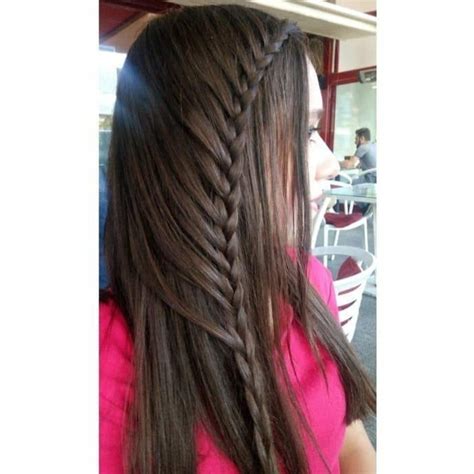 Berivan Polat çağrı Merkezi Müşteri Temsilcisi Cmc Turkey Xing