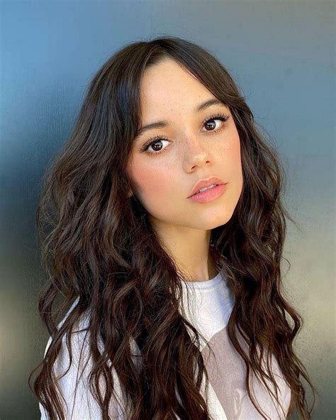 So Dreamy R Jennaortegalust