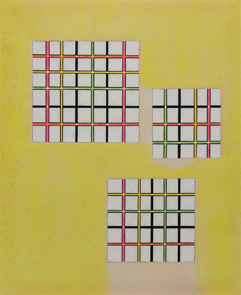 Lot Jon Plapp 1938 2006