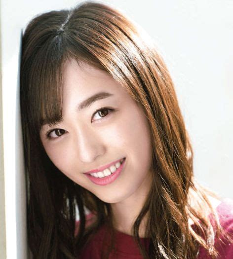 【映画】福原遥、『かぐや様』子安つばめ役で出演決定「まさか自分が」 アニメ版では声優務める 爆笑ゴリラ★ 福原 子安 福原遥