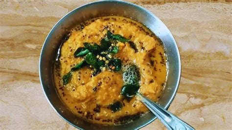 Cabbage Chutney Recipe Mitar Cooking