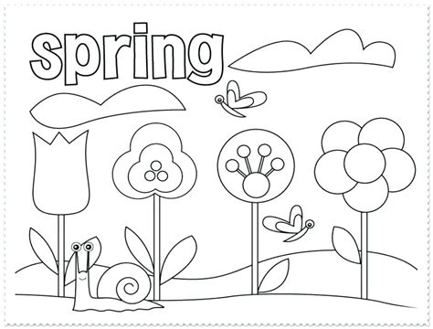 Third Grade Coloring Pages At Free Printable Colorings Pages To Print And Color