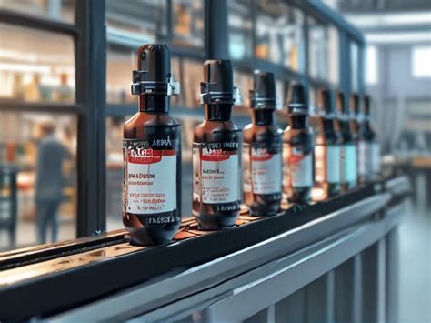 Product Bottle Label Applicator Machine Manufacturer In China Your Reliable Trusted Partner